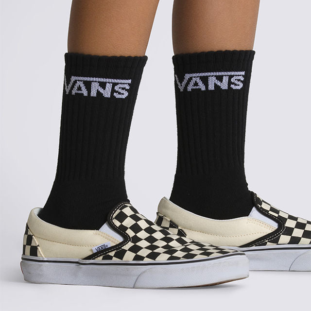 VANS – Infaant