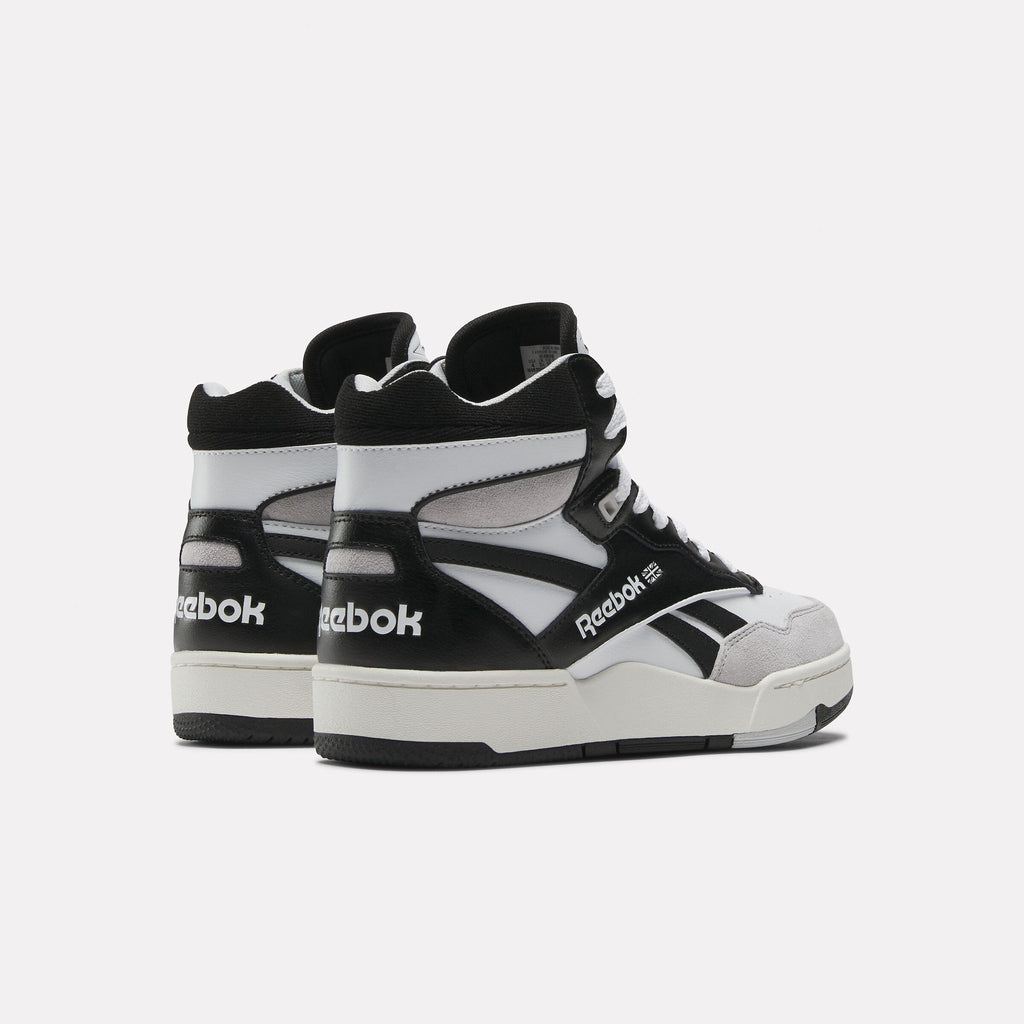 Reebok – Infaant