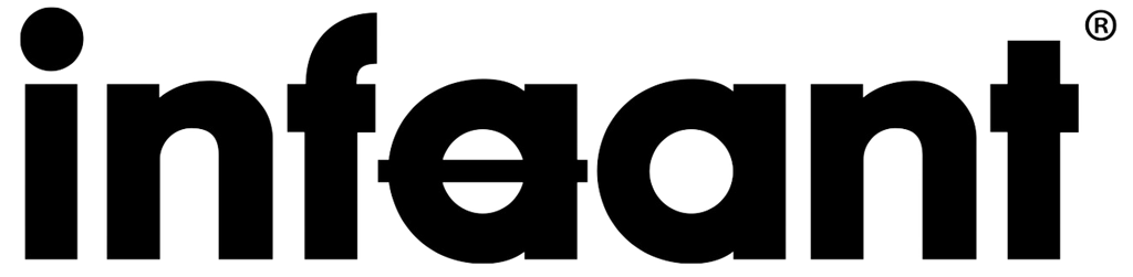 infaant | Organic Cotton Kids Clothing. – Infaant